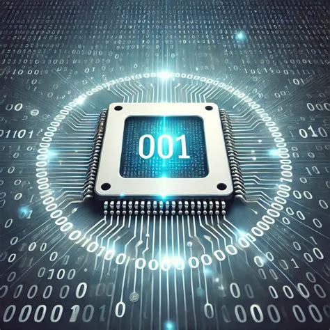 Mastering Binary Numbers In C A Complete Guide From Basics To Advanced