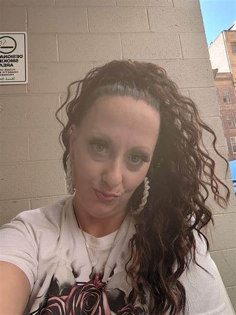 Come And See What You Have Been Missing ️🤤😋😛🫣🤫🥴🫠♀️♀️🔞 Skip The Games