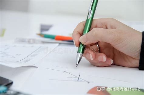 学修手机开手机店，要怎么样开店才能赚钱，要做的前期准备的 知乎