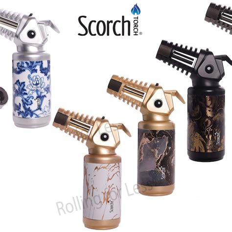 Fancy Lighter Etsy