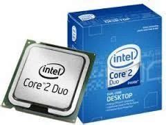 Intel Core Duo Computer Processor At Best Price In Ahmedabad By Pranav Infosys Id