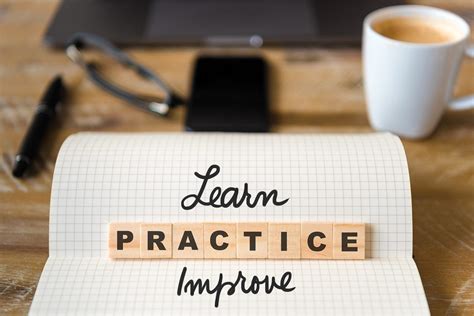 Free Ccat Practice Test Criteria Cognitive Aptitude Test By