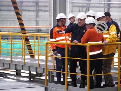 ЕРӨНХИЙ САЙД ГОВИЙН БҮСЭД АЖИЛЛАЖ БАЙНА