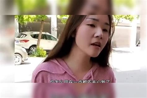 婚姻需要双方的共同维持，而不是某一方的单独付出家庭婚姻情感