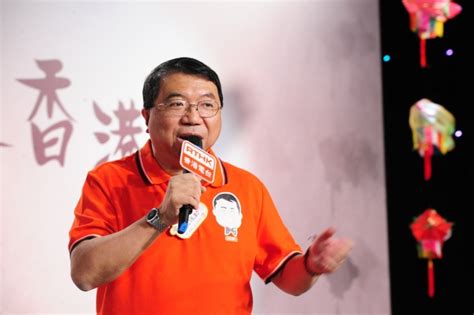 香港電台網站