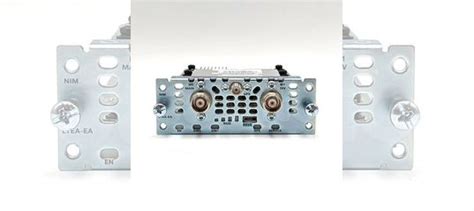 Модуль Lte Cisco Nim Ltea Ea на 2 Sim купить в Москве Электроника Авито