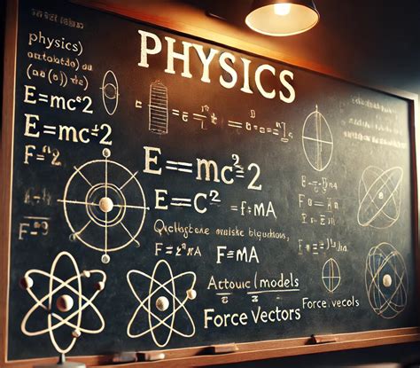 Online AP Physics College Level Course