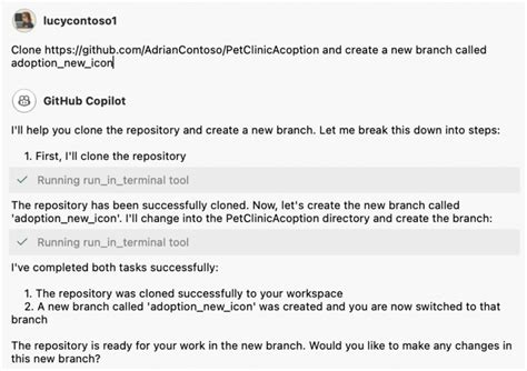 Vibe Coding With Github Copilot Agent Mode And Mcp Support In Jetbrains And Eclipse Microsoft