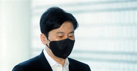 Yg 양현석 200억 자사주 매입이유는