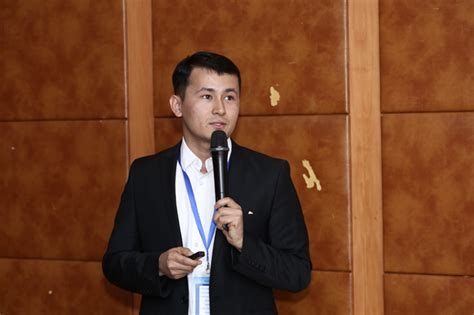 我实验室师生参加“第二届中国化学链会议” 新疆煤炭清洁转化与化工自治区重点实验室