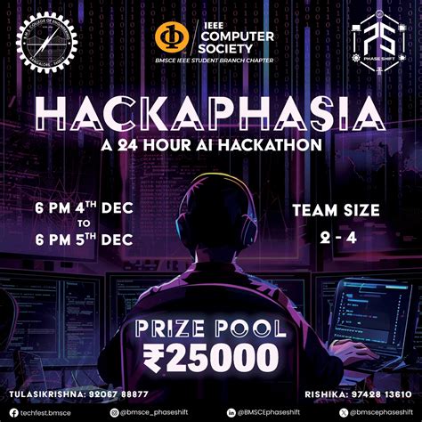 Bmsce Ieee Computer Society Bmsceieeecs • Instagram Photos And Videos