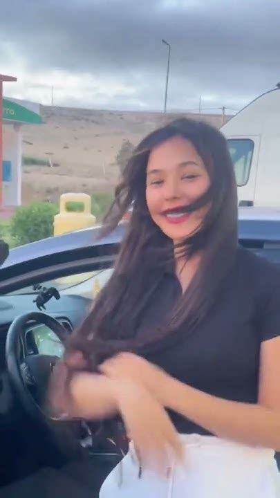 واو على ايام زمان جيش اقبال Trend اكسبلور ساريكول Comedy سوريا