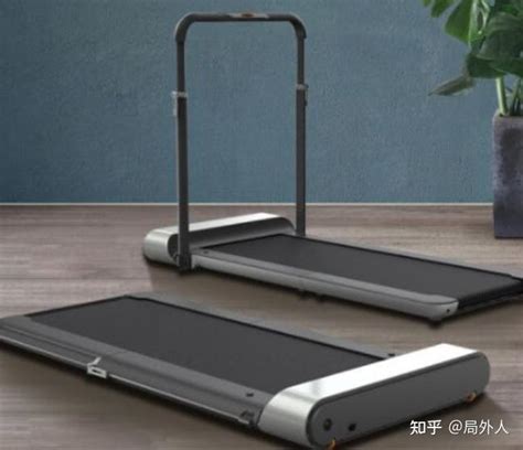 家用跑步机怎么选跑步机有哪些黑科技 知乎