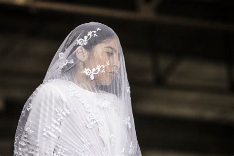 დემნა გვასალიას ვეტმანის ჩვენება ახალი ფოტოები Netgazeti • დემნა გვასალია • Netgazeti Ge