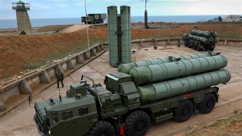 Russia To Upgrade ‘outdated Multiple Rocket Launchers The Moscow Times