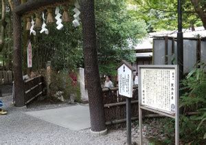 Haiku
