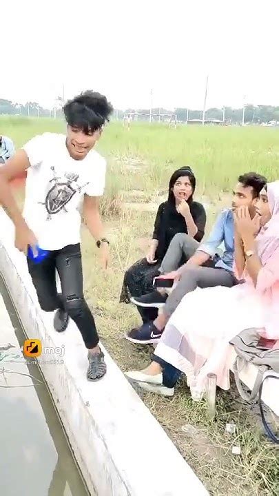 Bhalobasa Putul Khela Noy Youtube