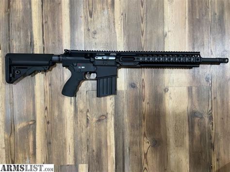 Armslist For Sale Lmt 308 Mws