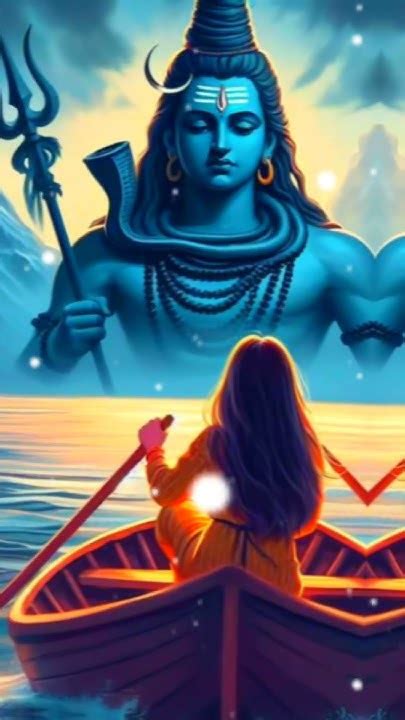 🚩करुणा करो कष्ट हरो ज्ञान दो भगवन भाव में फांसी नावह मेरी तार दो भगवन🚩