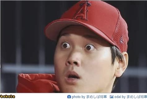 KJCLUB 大谷40号ｷﾀヽ ﾟωﾟ ﾉ