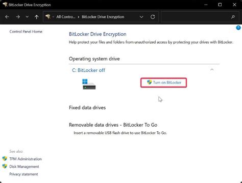 How To Password Protect Folders In Windows 11 10 [6 Ways] Techpp