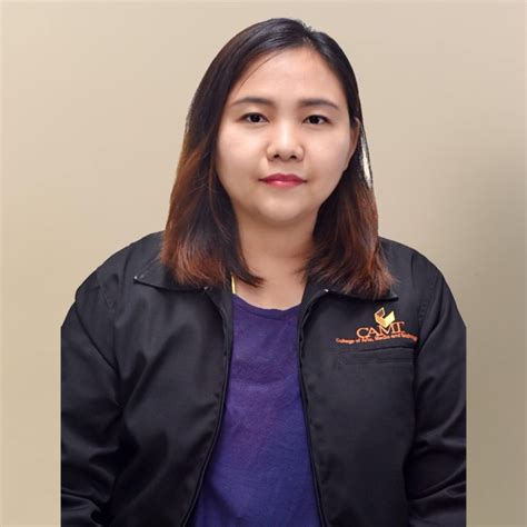 อาจารย์ วรินทร์รัตน์ พุทธอาสน์ Camt Cmu วิทยาลัยศิลปะ สื่อ และเทคโนโลยี มหาวิทยาลัยเชียงใหม่