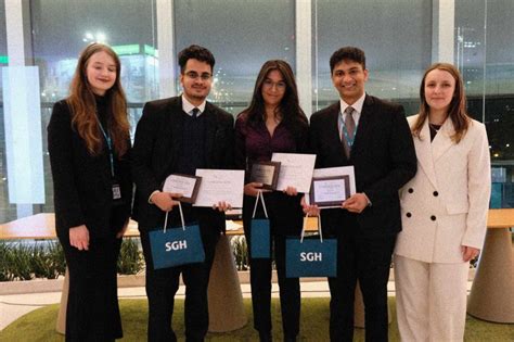 Yashas Tr On Linkedin Last Weekend Was Exceptionally Special And