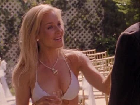 Naked Julie Benz In She Spies
