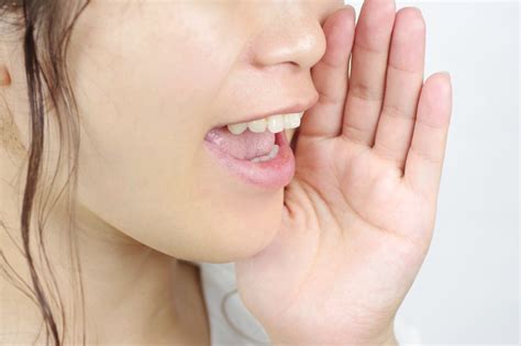 『自分の意見しか言わない人』の特徴4選全く耳を貸してくれない理由とは？どう対処すべき？ シュフーズ