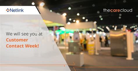 Dilip Dubey On Linkedin Ccexpo