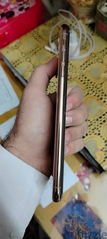 آيفون Xs Max Mobile Phones 203619765