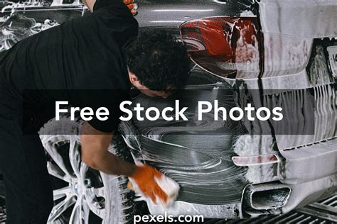 Surgical Sponge Photos Download The Best Free Surgical Sponge Stock