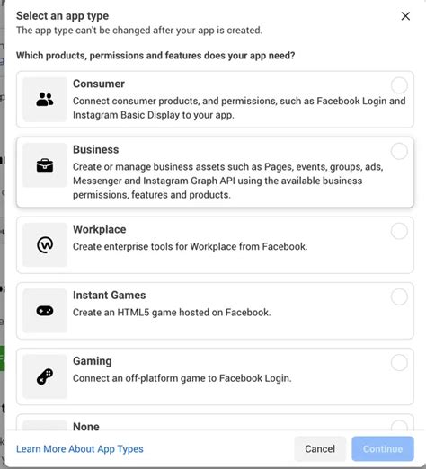 using facebook authentication with firebase in flutter