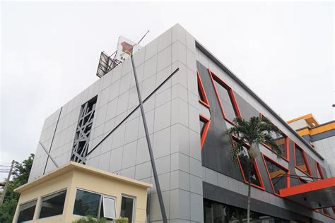 Lsp Smk Maarif Nu Salam