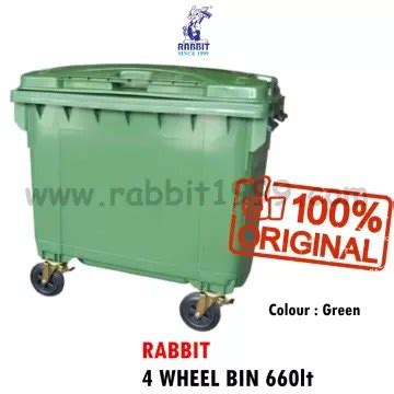 Tong Sampah Kitar Semula Warna Hijau Tong Sampah Kitar Semula Vektor Hijau Elemen Grafik Psd