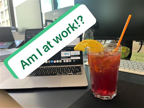 В Limechain Blockchain And Web3 Solutions ни е свежо 🍋 Чувстваме се
