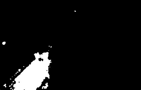 A Deep Convolutional Neural Network For Background Subtraction Deepai