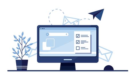 5 Trucos Para Mac Y Funciones Para Sacar Todo Su Potencial HardPeach Blog