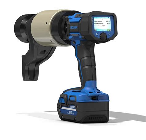Gedore Torque Wrench Latest Price Dealers And Retailers In India