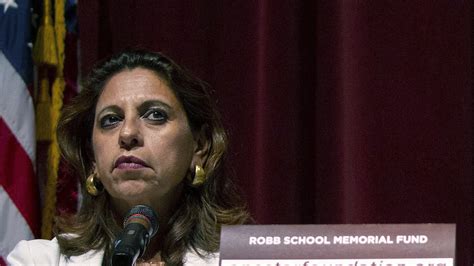 Uvalde School Shooting Evidence Wont Go Before Grand Jury This Year
