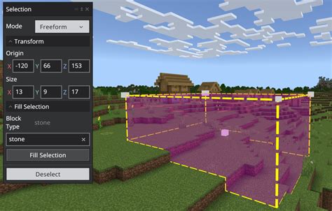 Minecraft D Couvrez Tout Ce Qu Il Faut Savoir Propos Du Nouvel