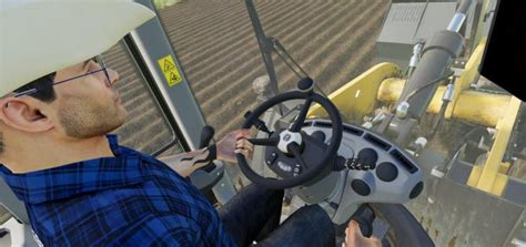 FS Other Mods Farming Simulator Other Mods FS Net