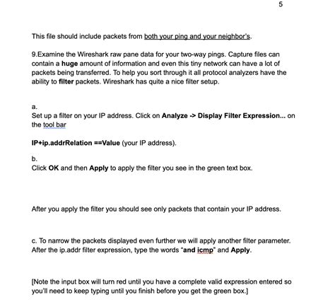 Solved Protocol Analyzers Are Also Known As Packet Sniffers