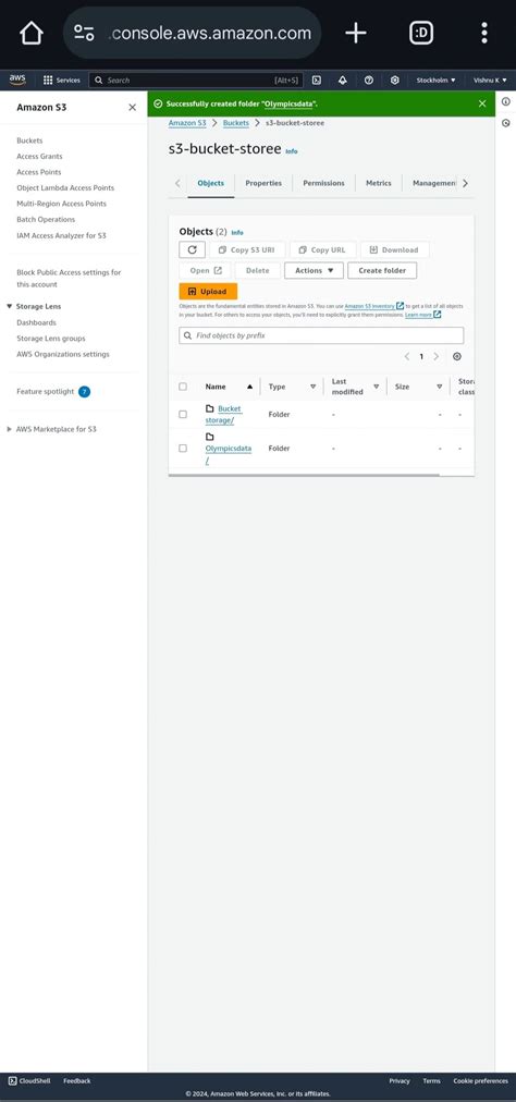 Workshop Learningjourney Professionaldevelopment Aws Awscloud