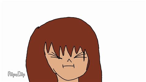 Fuuuuuuuuuuuuuu Youtube