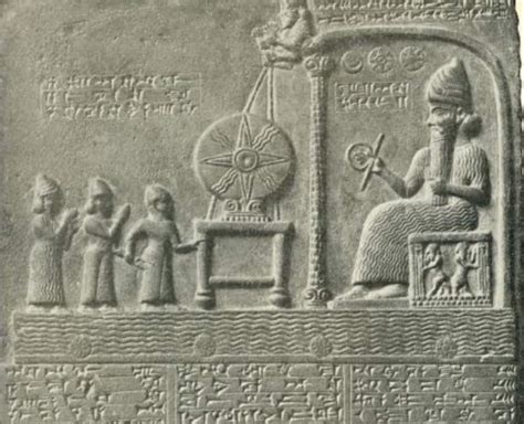 Enki Y Enlil La Historia Prohibida Del Origen De La Humanidad Medios Mru