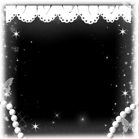 ไอเดีย กรอบฟุ้ง 170 รายการ กรอบ กรอบรูป การออกแบบกรอบ