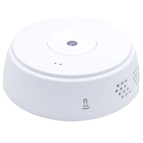 Occupancy Counting Your Privacy Safe People Counting Solution