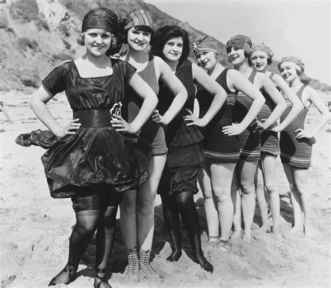 Seven Sisters Spirits About
