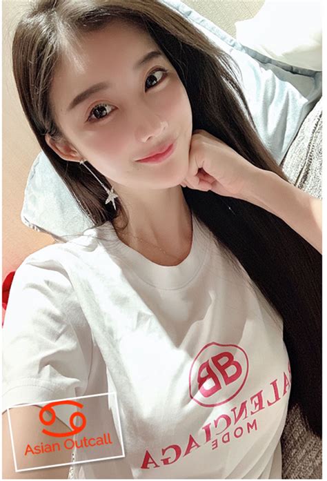 Asian Massage Outcall Las Vegas Asian Room Massage Las Vegas Outcall